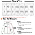 Alkepwun 3 4 Sleeve Length Tops Halloween Shirts For Women Halloween