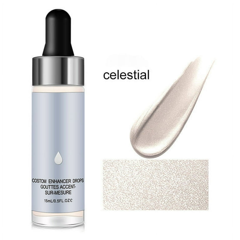 Liquid Highlighter Makeup Mac | Saubhaya Makeup