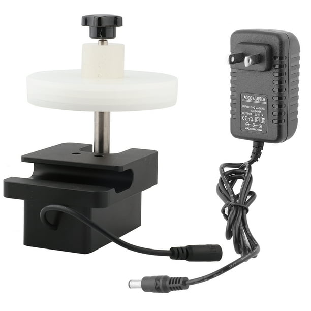 Disc Cleaner Rack,Vinyl Record Cleaner Rack Record Cleaning Rack Vinyl ...