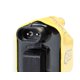 ACCEL 140021 Ignition Coil - Walmart.com
