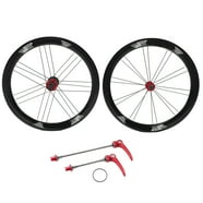 Worksman Bicycle Wheel 4136A - Walmart.com