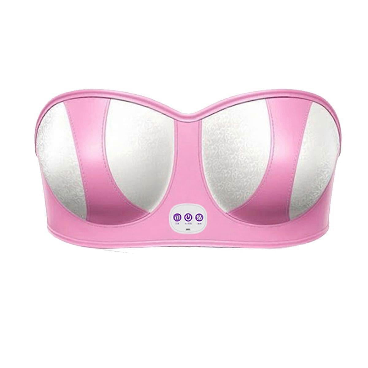 Click here for Chenyihong Smart Electric Breast Massager Recharge... prices