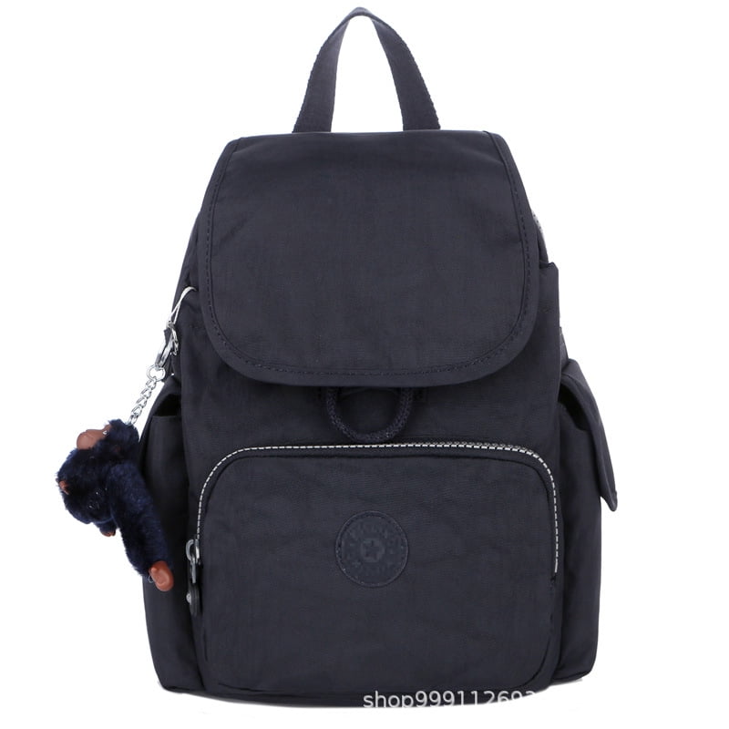 Click here for Generous Trading Co.  Ltd Recruitment Agent K Monk... prices