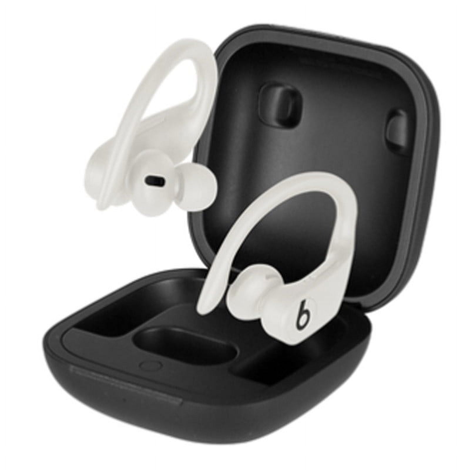 Wireless Earphone Power-beats Pro Wireless Headphones Bluetooth ...