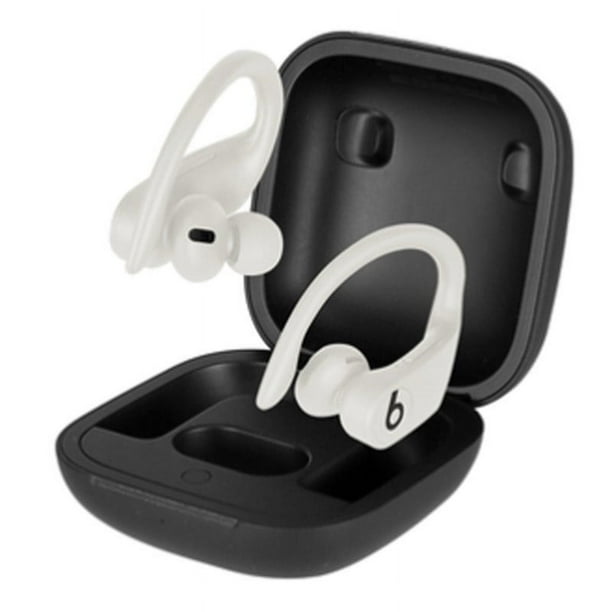 Wireless Earphone Power-beats Pro Wireless Headphones Bluetooth ...
