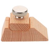 Raindrops Wood Sanding Block Set for DIY Projects with Assorted Color ...