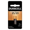 Duracell Alkaline MN21/23 Batteries, 4 Count Multi-Pack - Walmart.com