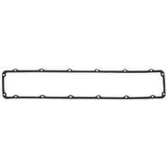 James Gasket JGI-GS#2 Gasgacinch - Walmart.com