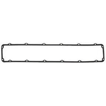 VICTOR GASKETS - SEAL GASKET - Walmart.com