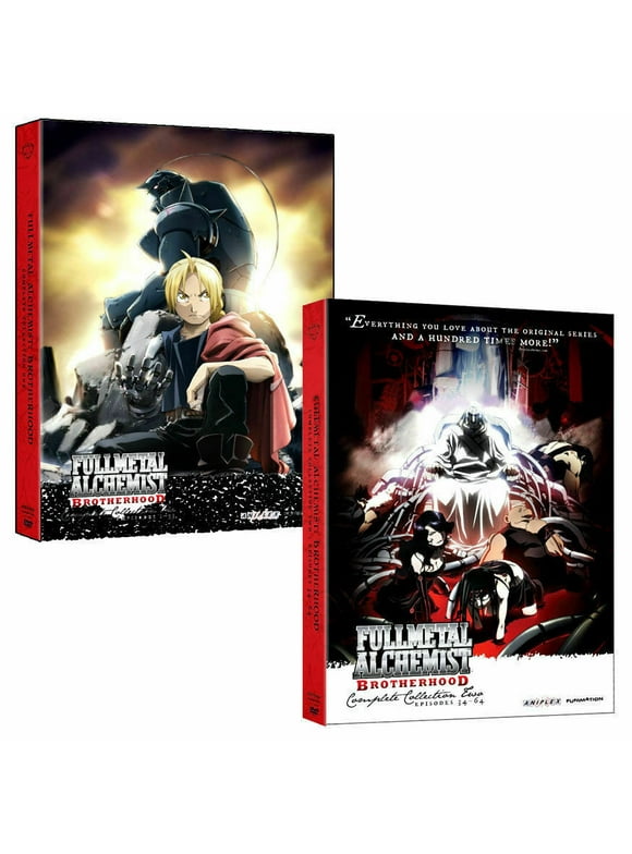 Complete Movie Series & Box Sets in Movies & TV Shows - Walmart.com