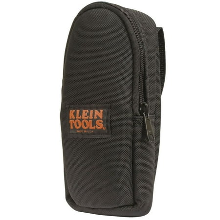 Klein Tools Multimeter Carrying Case | Walmart Canada