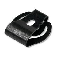 Heavy-Duty Wiper Arm - Walmart.com