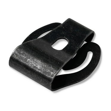 Sea-Dog 413124B1 Adjustable Stainless Steel Wiper Arm - 18" to 24 ...