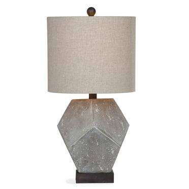 Surya Posh Table Lamp - Walmart.com