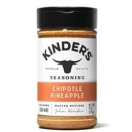 Julio's Famous Tex-Mex Flavor Seasoning, Ideal for Tacos, 8 Oz ...