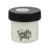 Smelly Jelly 1 oz Jar - Walmart.com