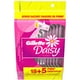 Gillette Daisy Classic Disposable Razor, 18 Count + 5 Bonus Razors ...