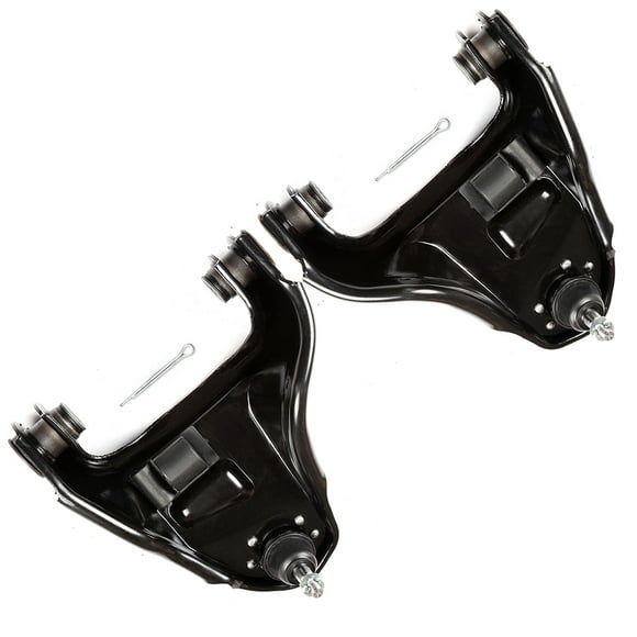Chevrolet Vega Suspension Kit