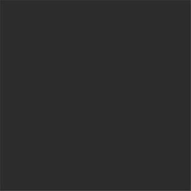 Mission Models 1 oz Acrylic Model Paint Bottle, British Portland Stone ...
