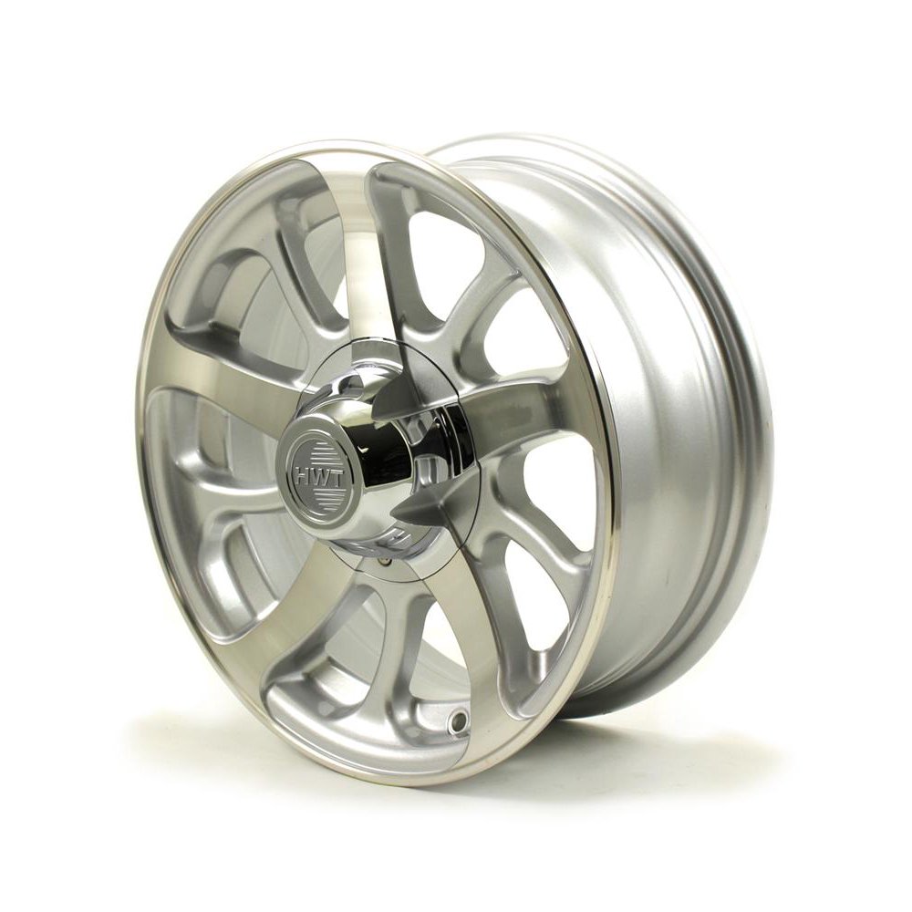 15x6-5-lug-on-4-5-aluminum-series-08-trailer-wheel-856545s-walmart