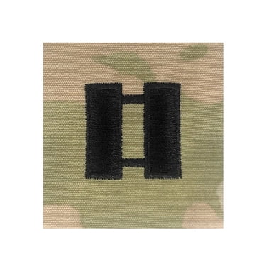 United States Military US Army Veteran Iron On Patch Only 2 Pieces ...