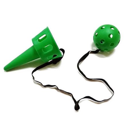 Children's Throwing And Catching Ball Kit, Scoop Ball Catch Ball Game ...