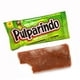 20 PC Pulparindo Watermelon Mexican Candy Tamarindo Bar Sandia Hot ...