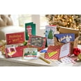 American Greetings Christmas Cards with Envelopes, Money Gift Card ...