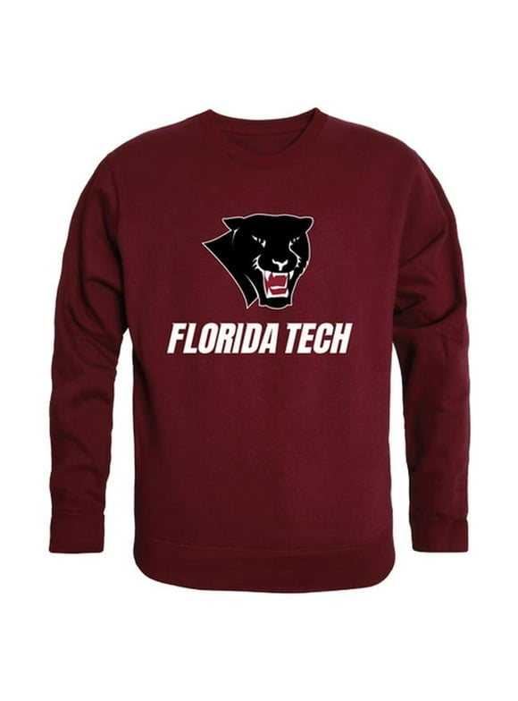 Florida Institute Technology Logo