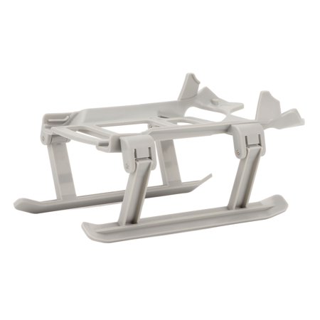 Landing Gear, Easy To Store Extension Landing Leg Foldable Robust For ...