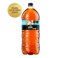 Bebida Boing con 11% de jugo de uva 500 ml | Walmart en línea