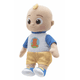 CoComelon Official Boo Boo JJ Plush Doll Toy New With Box - Walmart.com