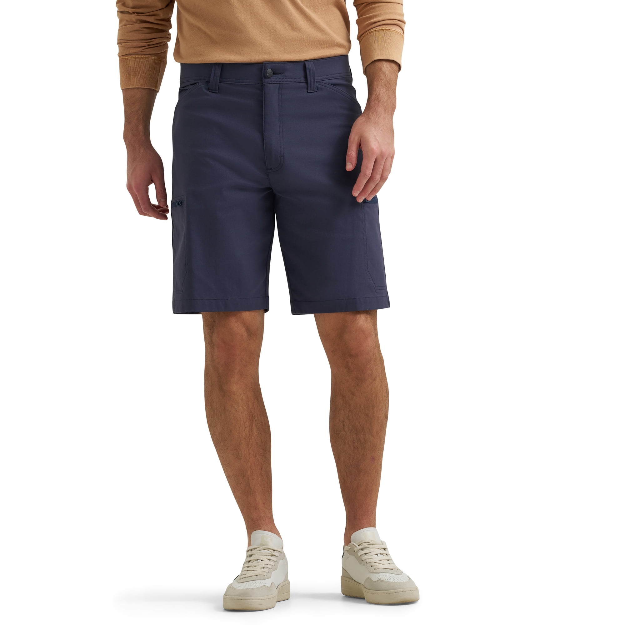 Click here for Wrangler Wr Od Terrain Short prices
