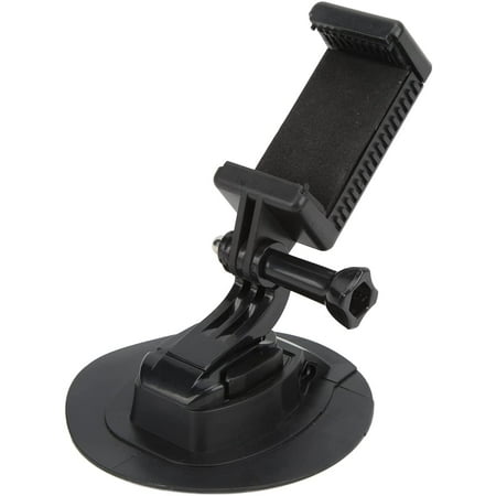 Surfboard Camera Mount Portable PVC Outdoor Inflatable Surfboard Camera ...