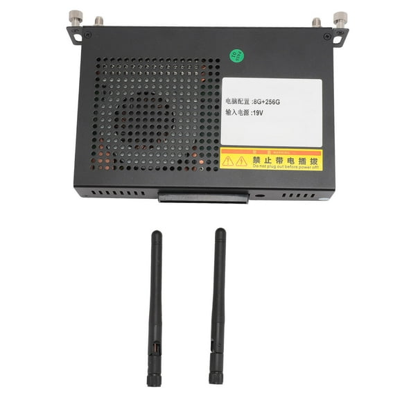 Petits ordinateurs | Walmart Canada