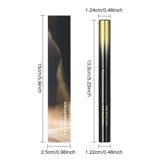 TIIFSWHS Eyeshadow Stick Eyeshadow Stick and Beautiful Stick Glitter ...