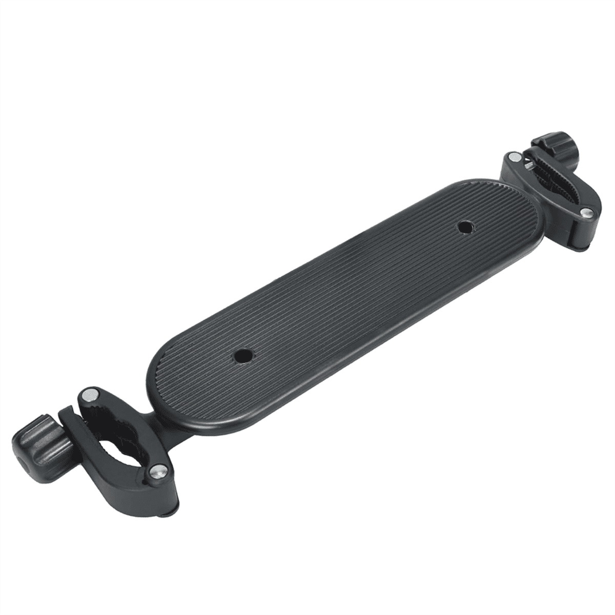 Click here for Unbranded High Chair Footrest Non-Slip High Chair... prices