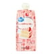 Great Value Decorating Icing, Red, 8 oz - Walmart.com