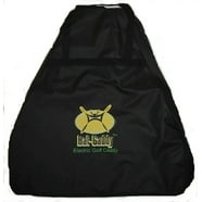 Gladiator 24 In. W Ball Caddy Garage Storage For Geartrack And Gearwall ...