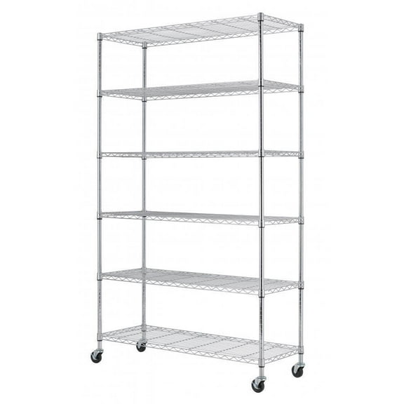 30 Inch Shelf