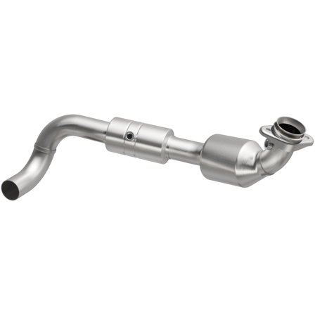 MagnaFlow 49 State Converter 52189 Direct Fit Catalytic Converter ...