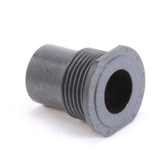 Meiko 9671628 Bearing Wash Arm - Walmart.com