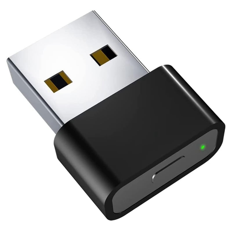 Click here for Unbranded Usb Mouse Jiggler Undetectable Mouse Mov... prices