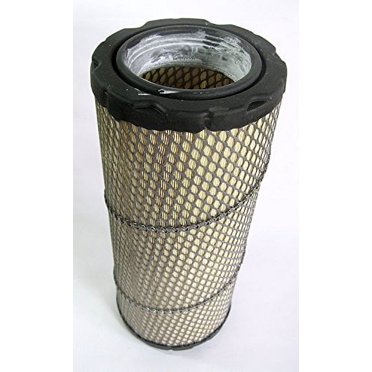 Air Filter - Walmart.com