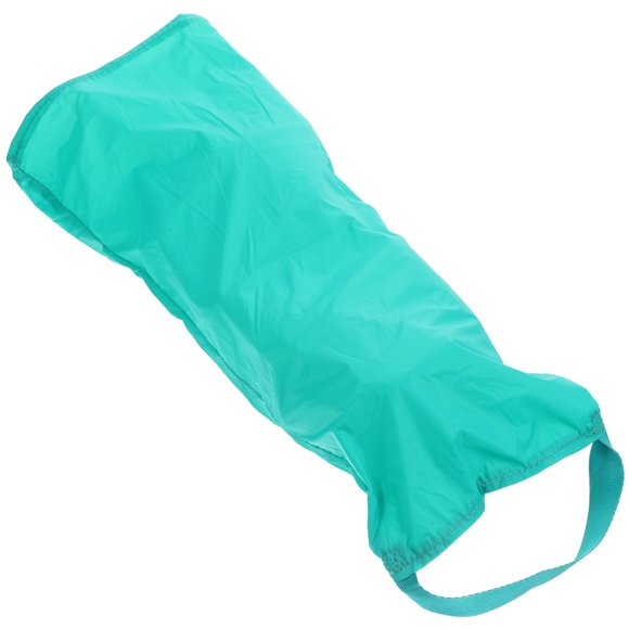 Compression Stockings Aid To Put