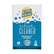 affresh Ice Machine Cleaner - Walmart.com