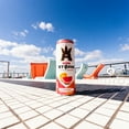 Reign Storm Super Salud Energy Drink, Citrus Zest, No Sugar, 12 FL Oz ...