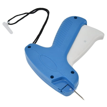 LAFGUR Tagging Tools For Clothes,Clothes Tagging Tools Standard Retail ...