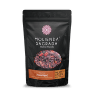 Pack de 12 Leche Nutrileche UHT 1 L Nutrileche Entera | Bodega Aurrera ...