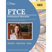 FTCE Biology 6-12 Study Guide: Prep Book with Practice Test Questions ...